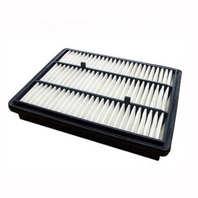 China Hyundai1 Car Engine Auto Air Filter A-2805 for Automotive Air Cleaner 28113-32855 for sale