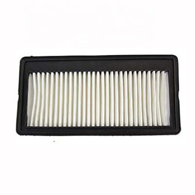 China Automotive Air Filter 28113-02510 for ACCENT III Saloon MC C2714 Reference NO. 600000029820 for sale