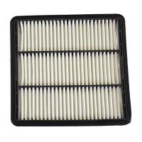 China Auto Engine Parts Air Cleaner for Car 28113-3B001 J1320526 Car Air Filter Automotive Filtro De Aire for sale