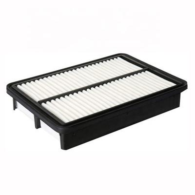 China Car Engine Auto Air Filter Air Cleaner 28113-08000 C2631 Car Filter Non Woven Automobile for sale