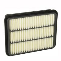 China Auto Engine Parts XG XG Air Filter 28113-29000 28113-39000 A-9419 for Automotive Applications for sale
