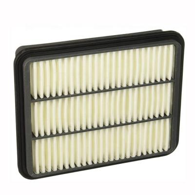 China Auto Engine Parts XG XG Air Filter 28113-29000 28113-39000 A-9419 for Automotive Applications for sale