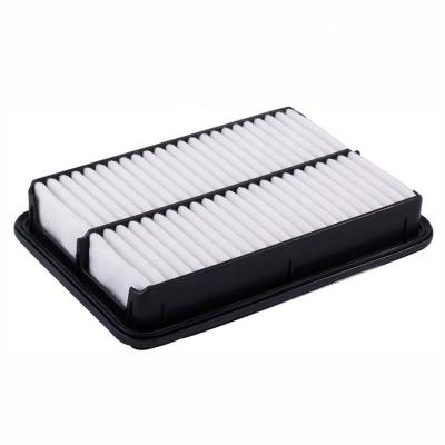 China Car Engine Auto Air Filter Air Cleaner 28113-26000 C2632/1 Filtrate Air Automotive Filtro De Aire 2015-2016 Year 2015-2016 for sale