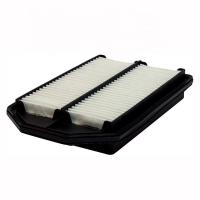 China Car Engine Air Cleaner 17220-RZA-000 CA10344 for Auto Air Filter C270-02 Automobile for sale