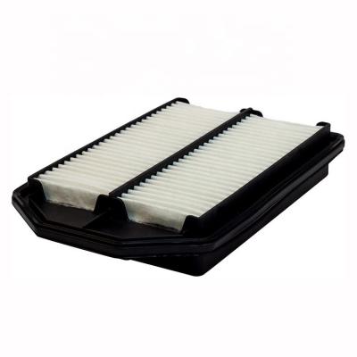 China Car Engine Air Cleaner 17220-RZA-000 CA10344 for Auto Air Filter C270-02 Automobile for sale