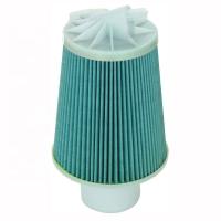 China Car Air Filter 17220-PZX-003 17220-PCX-003 17220-PZX-505 for S2000 AP 1999- Automotive Filtro De Aire for sale