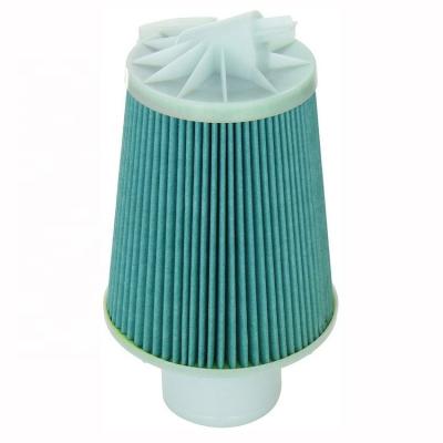 China Car Air Filter 17220-PZX-003 17220-PCX-003 17220-PZX-505 for S2000 AP 1999- Automotive Filtro De Aire for sale