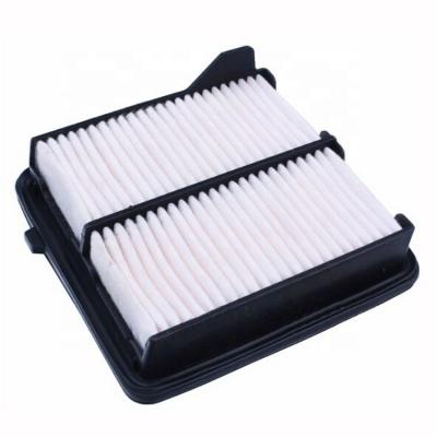 China 1.5 i-VTEC Engine Car Air Filter 17220-RB6-A00 17220-RB0-000 17220-RB6-Z00 for Improved Engine Performance for sale