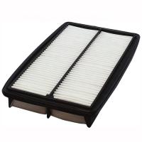 China Reference NO. HA8626 Car Engine Air Filter for HONDA1 17220-RGL-A00 17220-RYE-X00 17220-RD5-A00 for sale