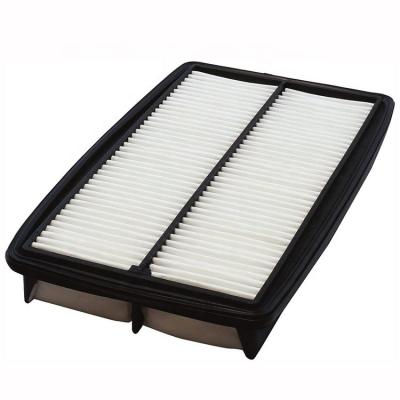 China Reference NO. HA8626 Car Engine Air Filter for HONDA1 17220-RGL-A00 17220-RYE-X00 17220-RD5-A00 for sale