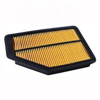 China Filtro De Aire C26021 Car Filter Automotive NON WOVEN Function Filtrate Air Air Cleaner 17220-RZP-G00 for Car Engine Auto for sale