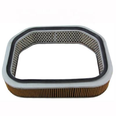 China CA6539 Car Air Filter for H1722-PK1-003 H17220-PK1-000 17220-PK1-003 Automotive Air Filtration for sale