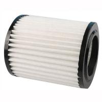 China 17220-PNA-003 17220-PNB-003 C1430 Car Engine Air Cleaner Auto for CIVIC VII Hatchback EU Automotive Filtro De Aire for sale