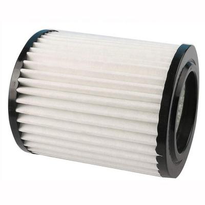 China 17220-PNA-003 17220-PNB-003 C1430 Car Engine Air Cleaner Auto for CIVIC VII Hatchback EU Automotive Filtro De Aire for sale
