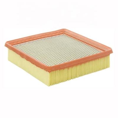 China 1993-1996 HONDA1 Car Engine Air Filter 17220-P2N-AO1 17220-P2J-001 17220-PM2-Y00 C2055 Car Filter Air Cleaner Automotive for sale