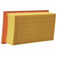 China Car Engine Auto Air Filter Air Cleaner 90108601 93152883 C2163 Filtration Grade 99.97% Filtrate Air Automotive Filtro De Aire for sale