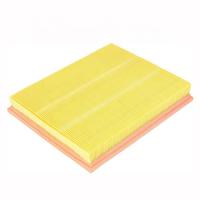 China Car Engine Air Filter 9201138 93188945 C30130/1 Automotive Air Cleaner Filtro De Aire OE NO. 93188945 Reference NO. ELP3829 for sale