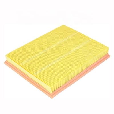 China Car Engine Air Filter 9201138 93188945 C30130/1 Automotive Air Cleaner Filtro De Aire OE NO. 93188945 Reference NO. ELP3829 for sale