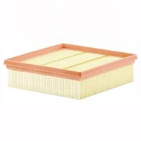 China Car Engine Air Filter 93188725 C20106 Auto Air Cleaner Automotive Filtro De Aire for sale