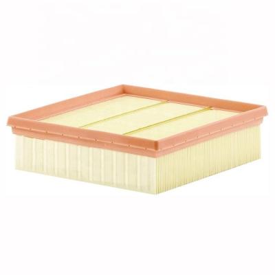 China Car Engine Air Filter 93188725 C20106 Auto Air Cleaner Automotive Filtro De Aire for sale