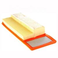 China 2009- Car Engine Air Filter 95513380 C36006/1 for Optimal Air Filtration and Performance for sale