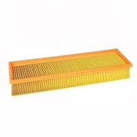 China Car Filter element for JEEP 2.1 TD Engine Assembly Air Cleaner 93152793 90027967 C39108 Automotive Filtro De Aire for sale