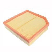 China Filtrate Air Function Auto Engine Assembly Part Car Air Filter element Air Cleaner 31474521 Car Filter Automotive Filtro De Aire for sale