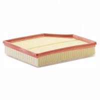 China VOLVO Car Air Filter Assembly Part C29021 31370089 Automotive Air Cleaner Filtro De Aire 2016- for sale