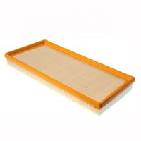 China JEEP1 Car Air Filter C3483/1 for Engine Assembly and Air Cleaner 463505 4635058 4635068 463640 Automotive Filtro De Aire for sale