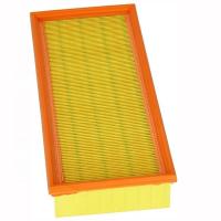 China 1.7 Turbo Car Air Filter element Engine Assembly Air Cleaner 34757062 3475706 C32120/1 Auto Engine Parts for sale