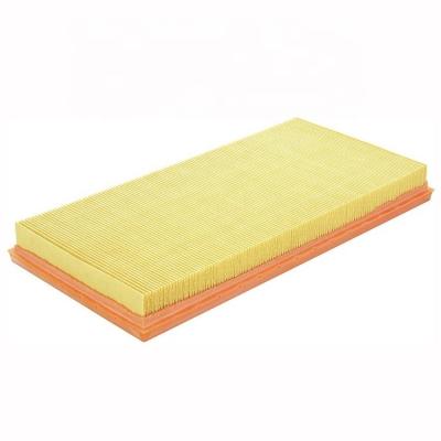 China Car Air Filter element Engine Assembly Air Cleaner 30812710 308127109 30858441 30812710 Car Filter Automotive  Filtro De Aire for sale