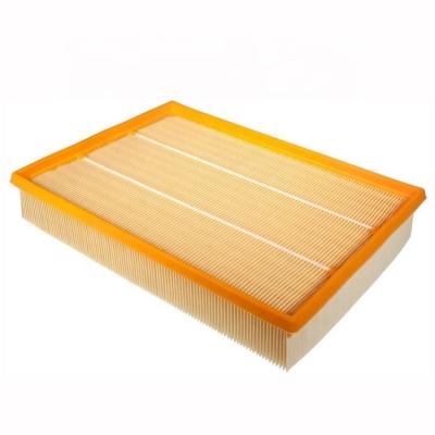 China Engine Assembly Air Cleaner C34200 for Car Filter and Automotive Air Filter Element Assembly Replacement Part Specification for sale