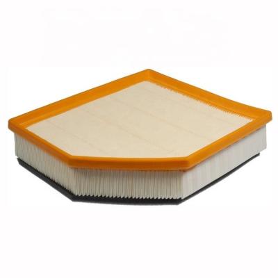 China Car Air Filter element Engine Assembly Air Cleaner 30745344 CA10500 Car Filter Automotive  Filtro De Aire for sale