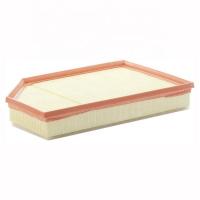 China VOLVO1 Car Air Filter element 30748212 30723179 31370161 70326617 346*225*46mm Engine Assembly Air Cleaner Automotive for sale