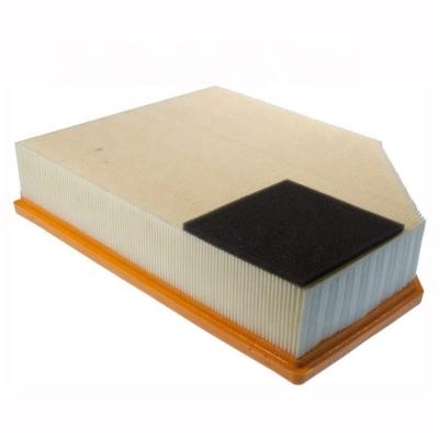China Car Air Filter element Engine Assembly Air Cleaner 30636551 LX1219 Car Filter Automotive  Filtro De Aire for sale
