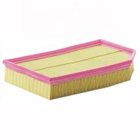 China Car Air Filter element Engine Assembly Air Cleaner 8638600 8638680 30741594 C33194 Car Filter Automotive  Filtro De Aire for sale