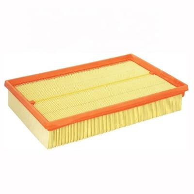 China Car Air Filter element Engine Assembly Air Cleaner 9454647 8649788 C30189 Car Filter Automotive 2.5 T XC AWD Filtro De Aire for sale