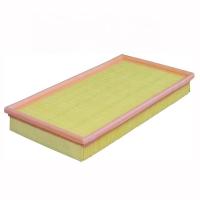 China 91410944 91862623 91557116 35280932 Car Air Filter for Automotive Filtration Grade 99.97% Engine Assembly Air Cleaner for sale
