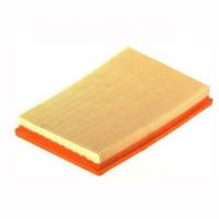 China Car Air Filter element for VW1 Engine Assembly Air Cleaner 030129620 030129620D 030129620K Automotive Filtro De Aire for sale