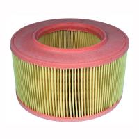 China Car Air Filter element for 2.0 Turbo-16 Engine Assembly Air Cleaner 025129620A 025129620 C1996 183*102mm for sale