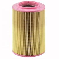 China 27.982.00 Car Air Filter for VW C17201 Engine Assembly 044129620 044129620A Air Cleaner Automotive Filtro De Aire Element for sale