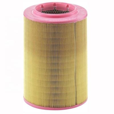 China 27.982.00 Car Air Filter for VW C17201 Engine Assembly 044129620 044129620A Air Cleaner Automotive Filtro De Aire Element for sale