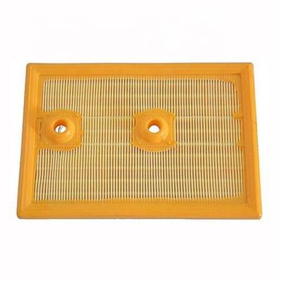 China Car Air Filter element Engine Assembly Air Cleaner 04E129620  C27009 Car Filter Automotive  Filtro De Aire for sale