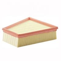 China Auto Engine Parts Car Air Filter Element 5Z0129620 5JF129620 6Y0129620 Engine Assembly with Reference NO. 30 132 00 for sale
