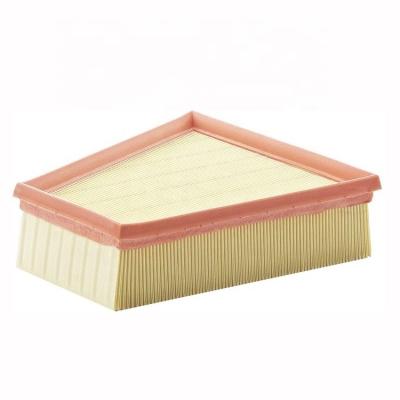 China Auto Engine Parts Car Air Filter Element 5Z0129620 5JF129620 6Y0129620 Engine Assembly with Reference NO. 30 132 00 for sale