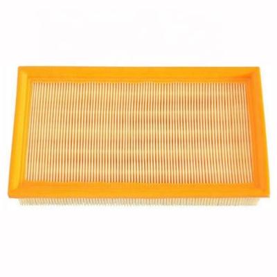 China Auto Engine Parts Air Filter Element for Car Engine Assembly C29108 377127620 377129620 377129620E W51088 for sale