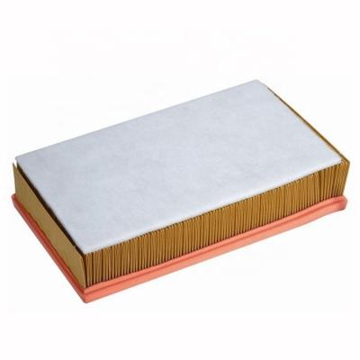 China Car Air Filter element Engine Assembly Air Cleaner 030129620F C2880 Car Filter Automotive Filtro De Aire for sale