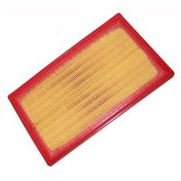 China Car Air Filter element Engine Assembly Air Cleaner 1GD129620 Car Filter Automotive  Filtro De Aire for sale