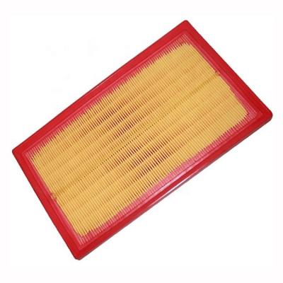 China Car Air Filter element Engine Assembly Air Cleaner 1GD129620 Car Filter Automotive  Filtro De Aire for sale