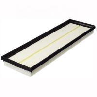 China Car Air Filter element Engine Assembly Air Cleaner 07K129620  C43102  Car Filter Automotive  Filtro De Aire for sale